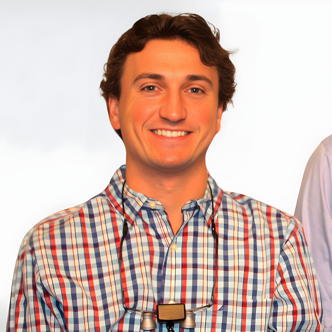 Bivona Family Dental | Cosmetic & Implant Dentistry in Jasper, AL